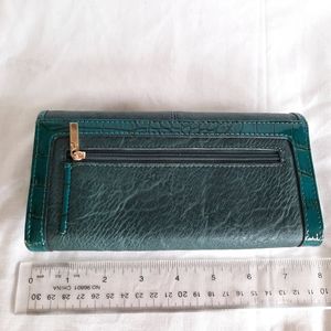 G by GUSSACI | Bags | Free With 2 Bundle Purchase Gussaci Wallet | Poshmark